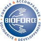 Bioforce, la formation humanitaire par excellence - Défis Humanitaires