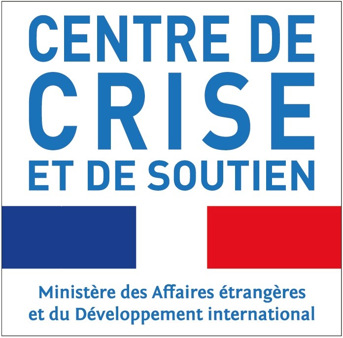Diplomatie et sortie de crise - Défis Humanitaires