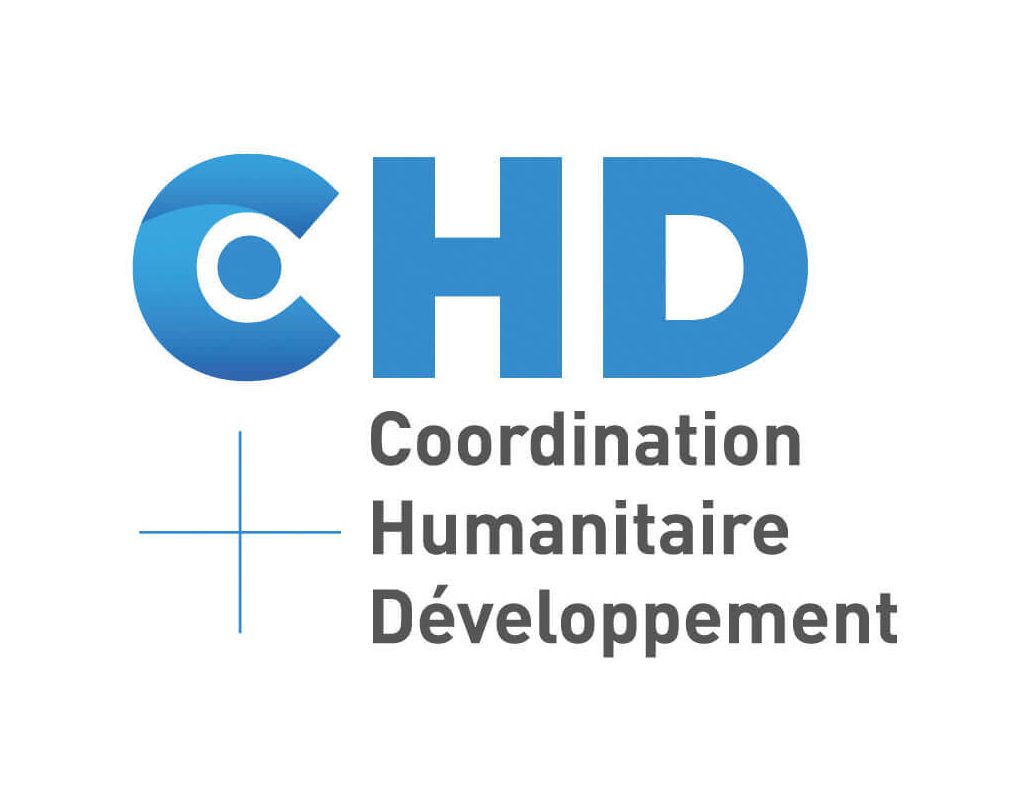 La Coordination Humanitaire et Développement (CHD) fête son 40ème ...