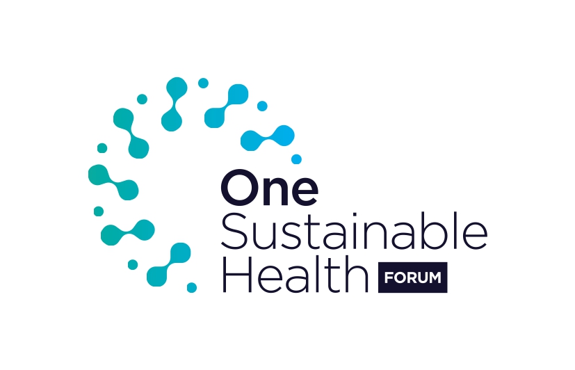 5 bonnes raisons de suivre le One Sustainable Health Forum - Défis ...